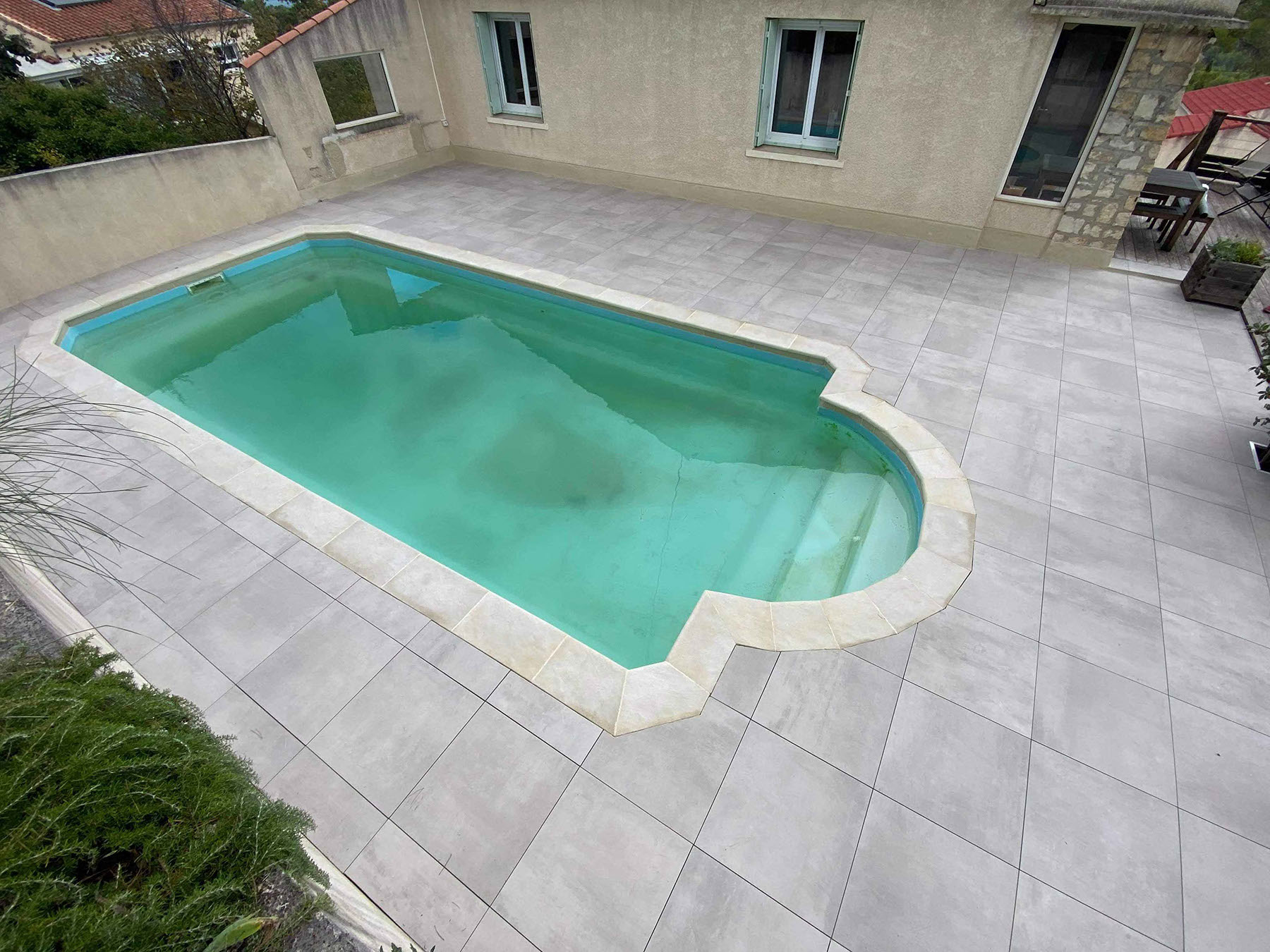 IDKY Étanchéité • Spécialisée dans l'étanchéité de toiture terrasse sur ...